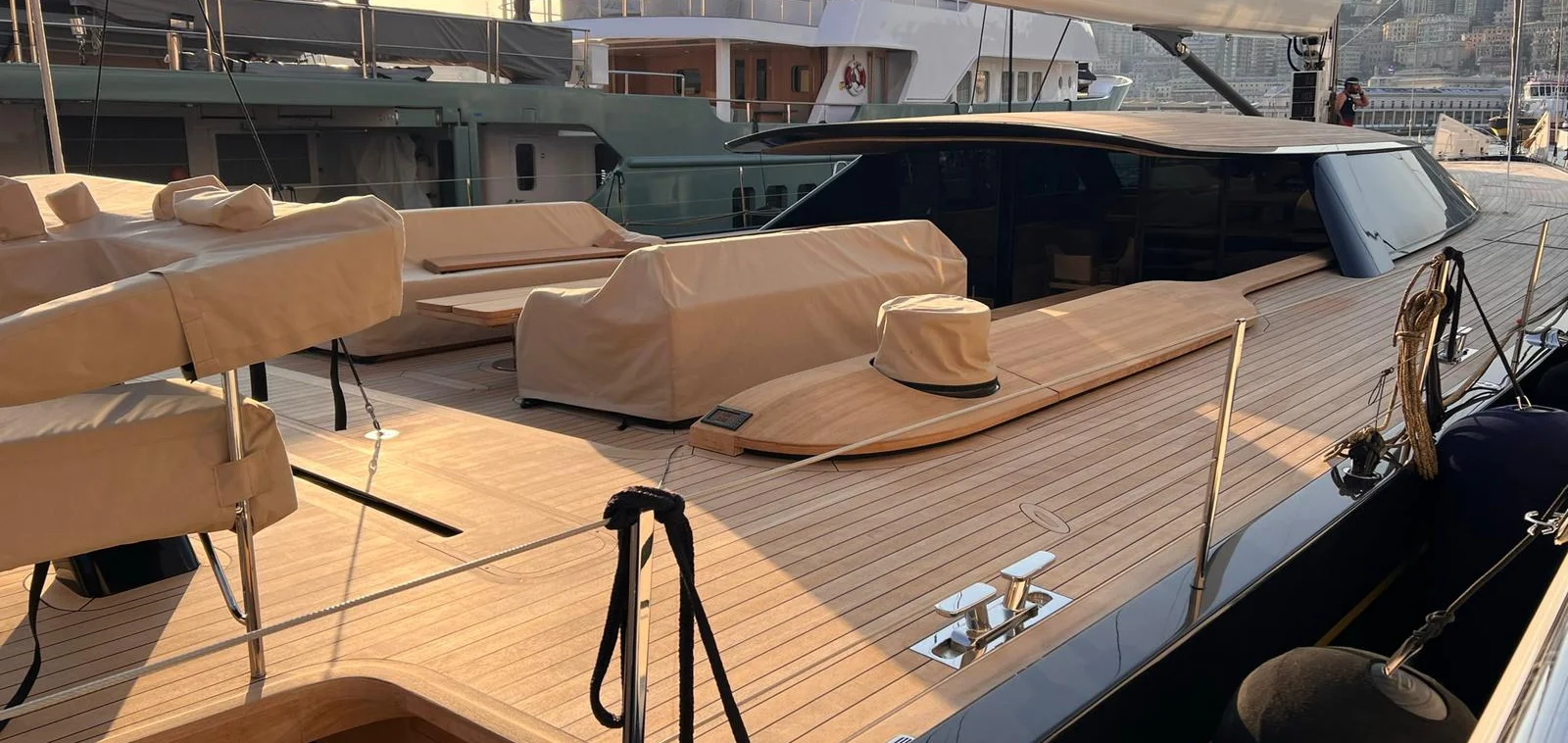 Contact STS Yachting contact-sts-yachting